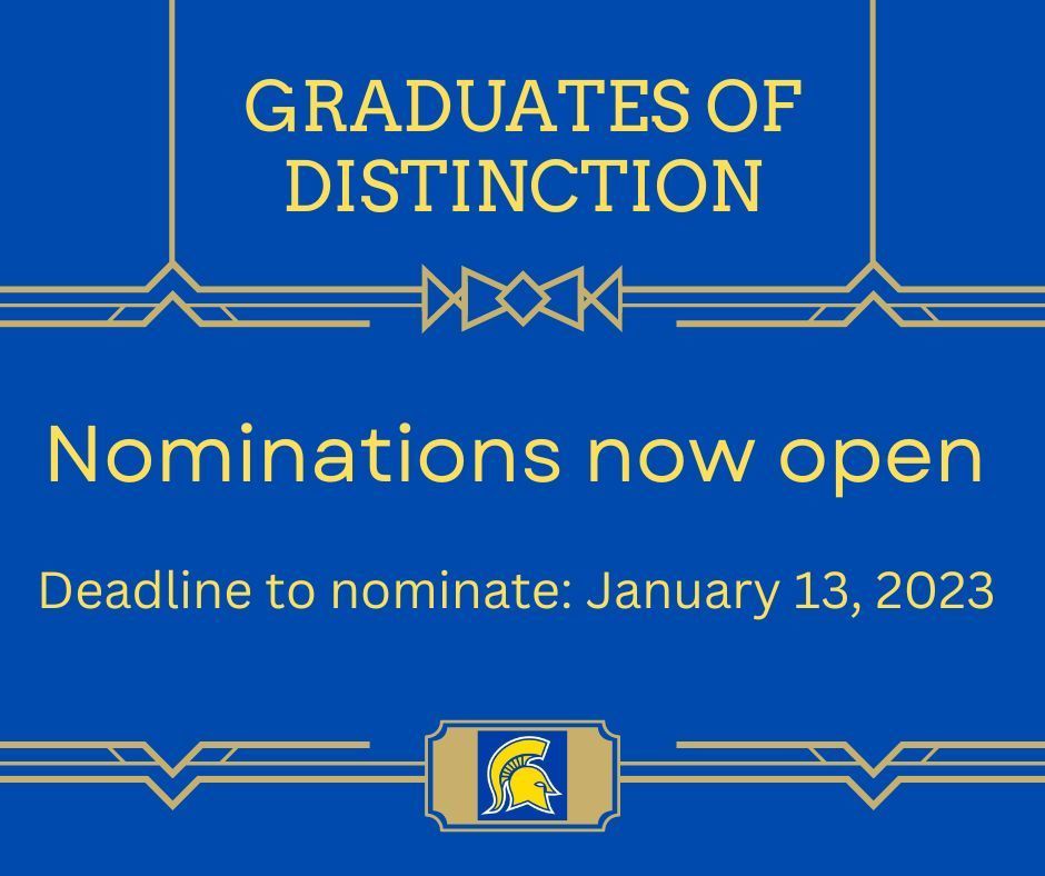 News | Maine-Endwell Central School District