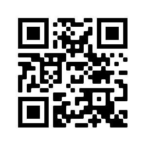Involve M-E QR Code | Maine-Endwell Central School District