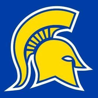 Live Feed | Maine-Endwell Central School District